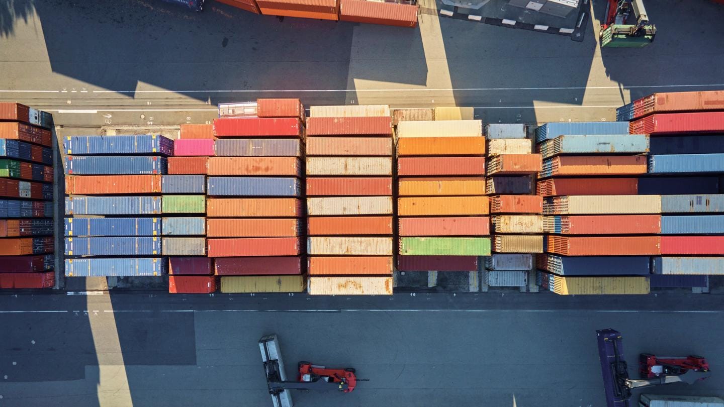 Drop Point Artinya: Definisi, Fungsi, dan Implementasinya dalam Konteks ...