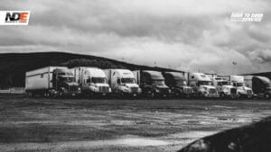 Sewa Truk CDD Long Box - Kapasitas Besar untuk Pengiriman Barang Anda